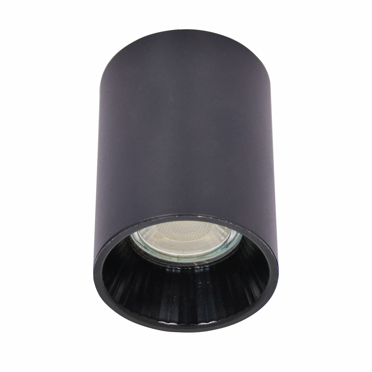 Люстра De Markt