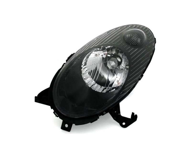 DEPO 215-1194L-LDEM2 (2151194LLDEM2 / 26060AX700) фара