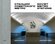 Herwig Christopher "Soviet Metro Stations"