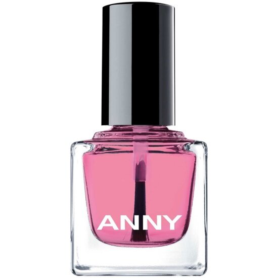 Мгновенный осветлитель ногтей Anny INSTANT NAIL BRIGHTENER 15 мл
