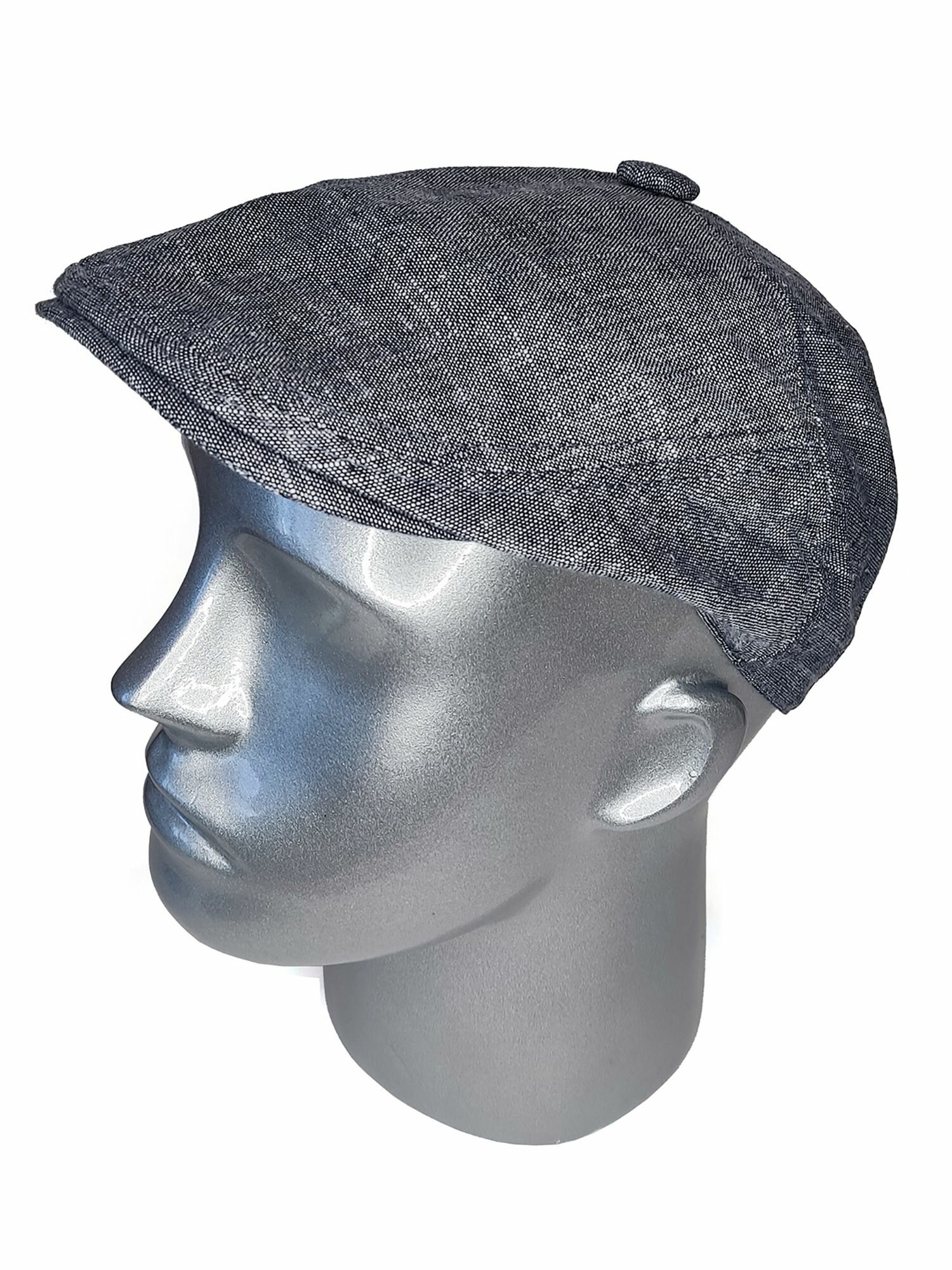 Кепка Летняя коллекция для мужчин