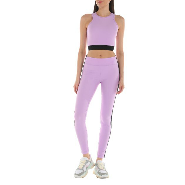 Легинсы спортивные