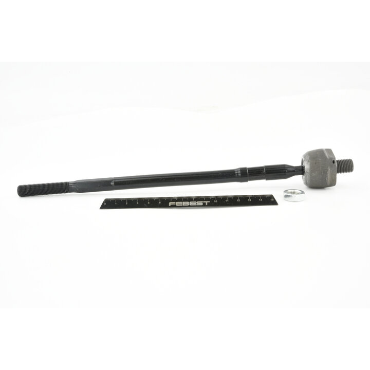 Тяга рулевая для автомобиля Suzuki Honda, FEBEST 0722-RH (1 шт.)