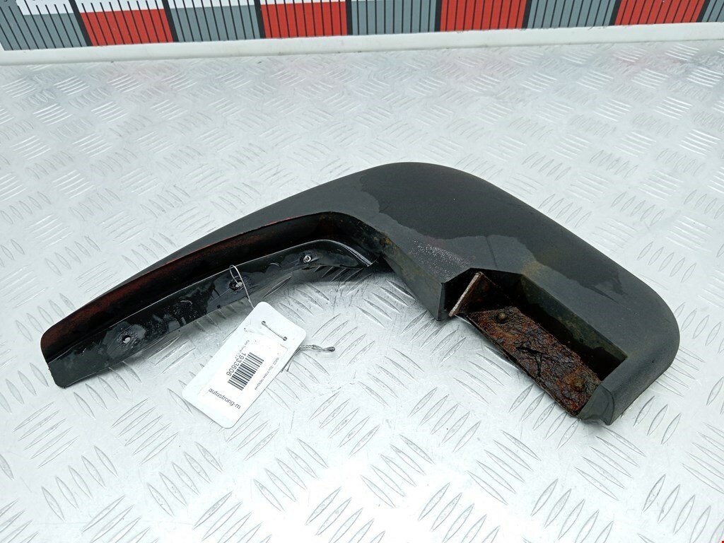 Брызговик передний Ford Transit 5 1549540 арт. 1933606