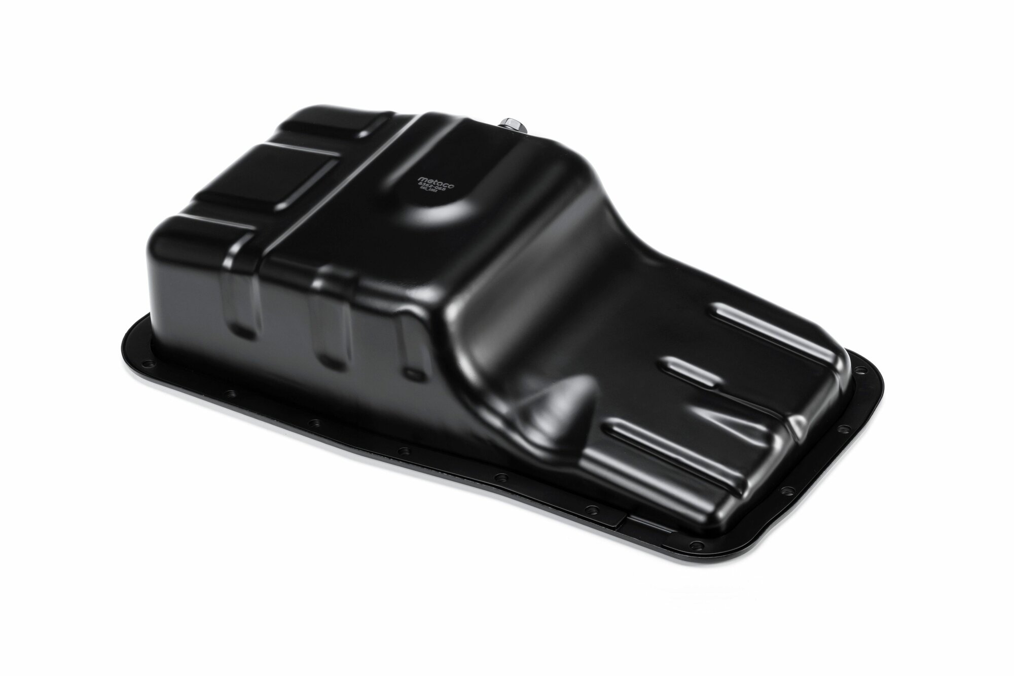 Поддон масляный двигателя METACO, Honda Хонда CR-V CR-V, 11200-P3F-000, 8362-068
