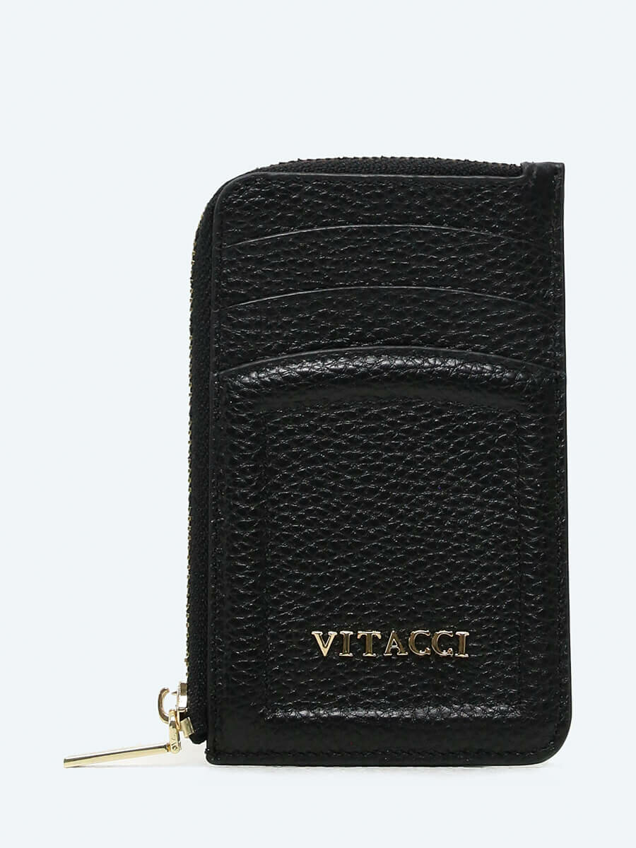 Кошелек VITACCI