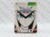 BlazBlue Continuum Shift Extend Limited Edition (Xbox 360)
