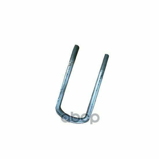 Стремянка SITRAK HOWO рессоры передней OE SITRAK арт. AZ9925520017