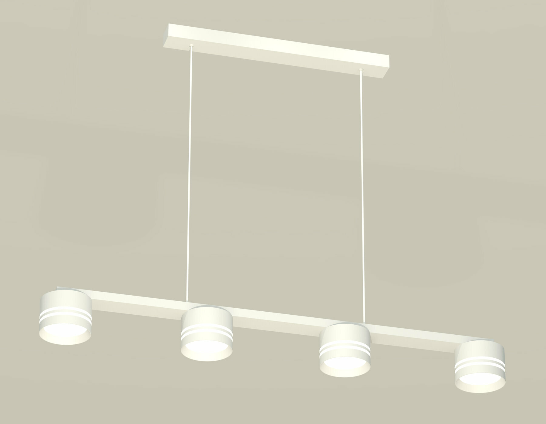 Светильник подвесной Ambrella Light TRADITIONAL, XB9151204, Стиль Современный