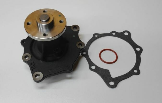 Помпа водяная HINO RANGER Aurochs (Тайвань)