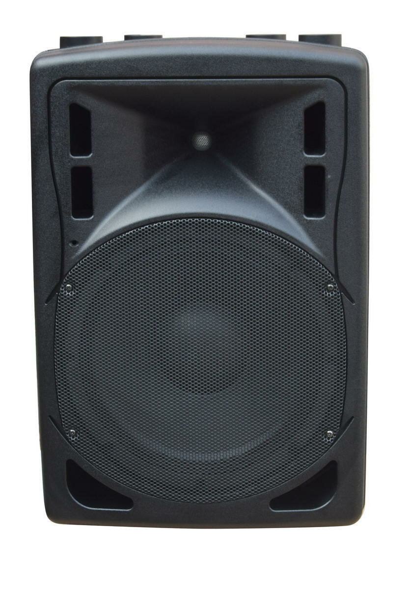 Активная акустическая система Xline BAF-12A