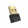 Адаптер Bluetooth 5.4 Sellerweb BA54