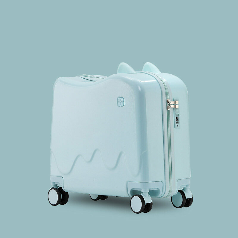 Колесо для чемодана