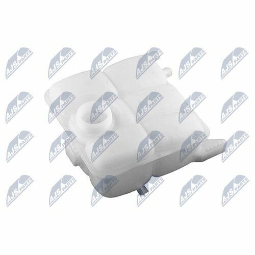 Бачок расширительный Nty CZWFR007