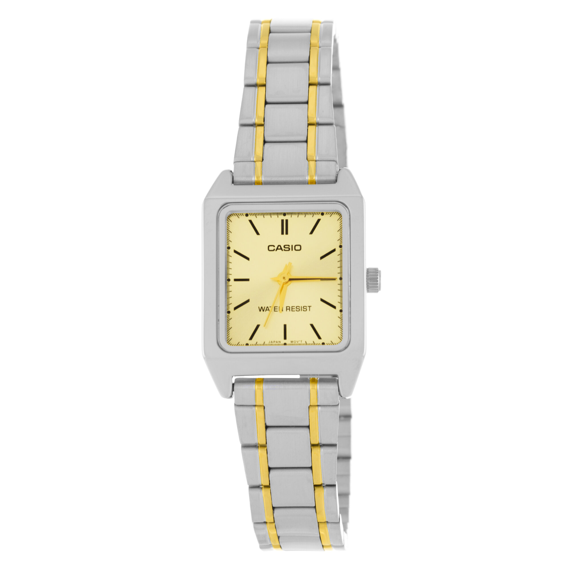 Наручные часы Классика