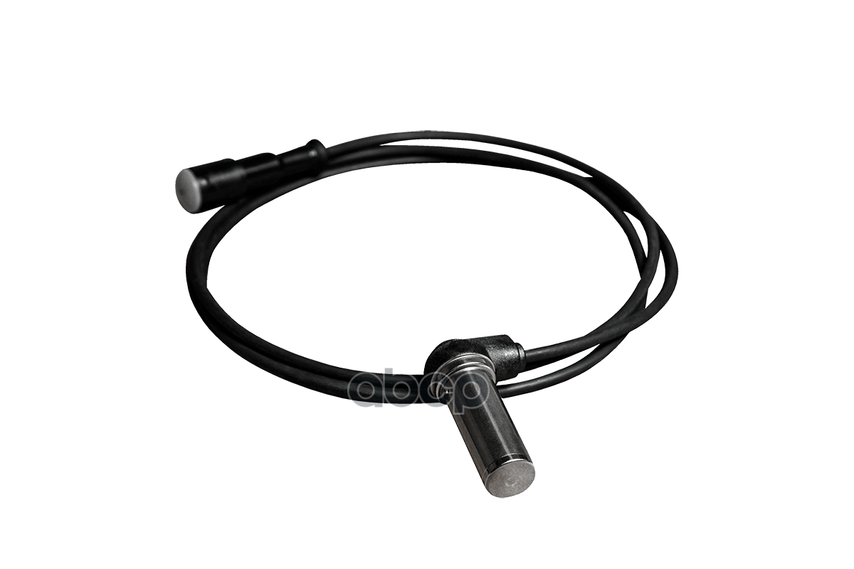 Датчик КАМАЗ, нефаз АБС (L=1200) угловой SORL SORL арт. 36304111730