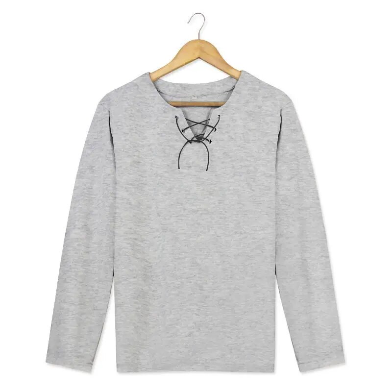 Комплект одежды WICCON Attack on Titan