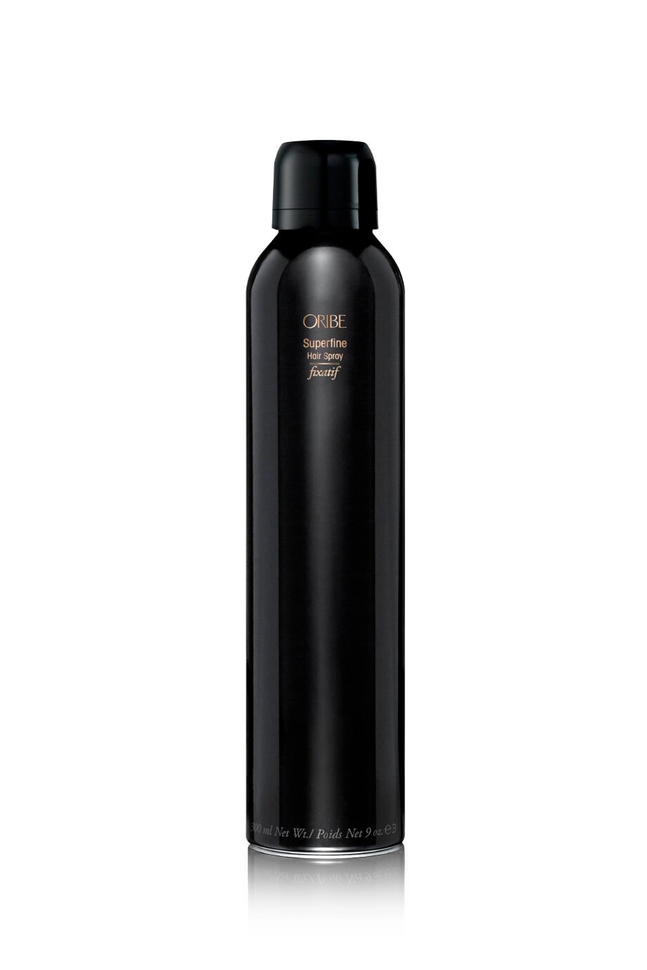 ORIBE Лак для волос Superfine, средняя фиксация, 300 мл