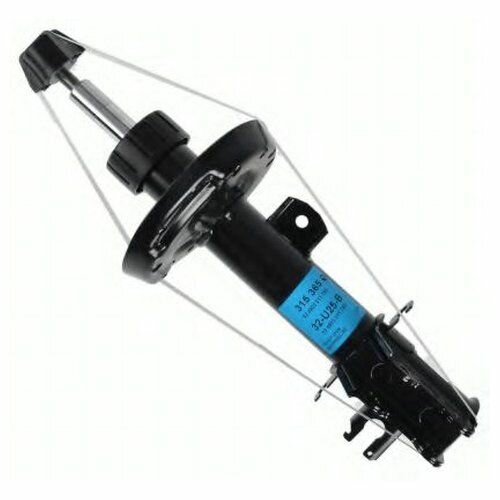 Амортизатор подвески Sachs 315365 для Fiat Linea