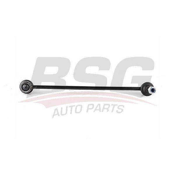 BASBUG bsg30-310-135 тяга стабилизатора Ford (Форд) Focus (Фокус) / c-max / kuga / connect bm 03-18