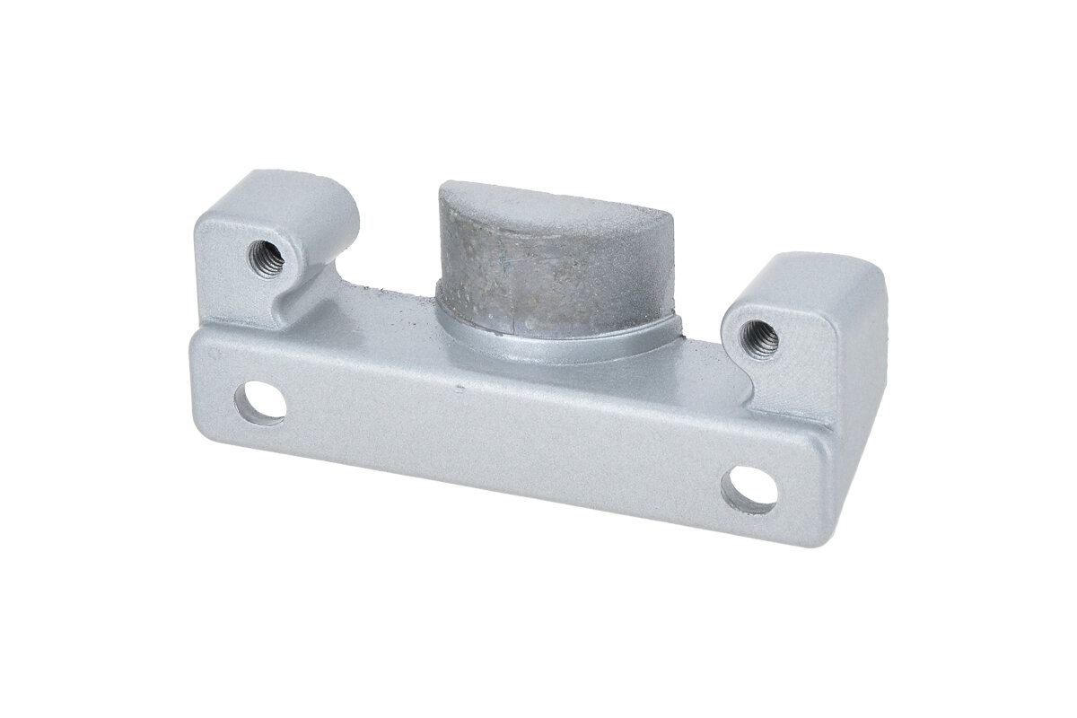 Кронштейн подходит для пилы настольной Makita MLT100N