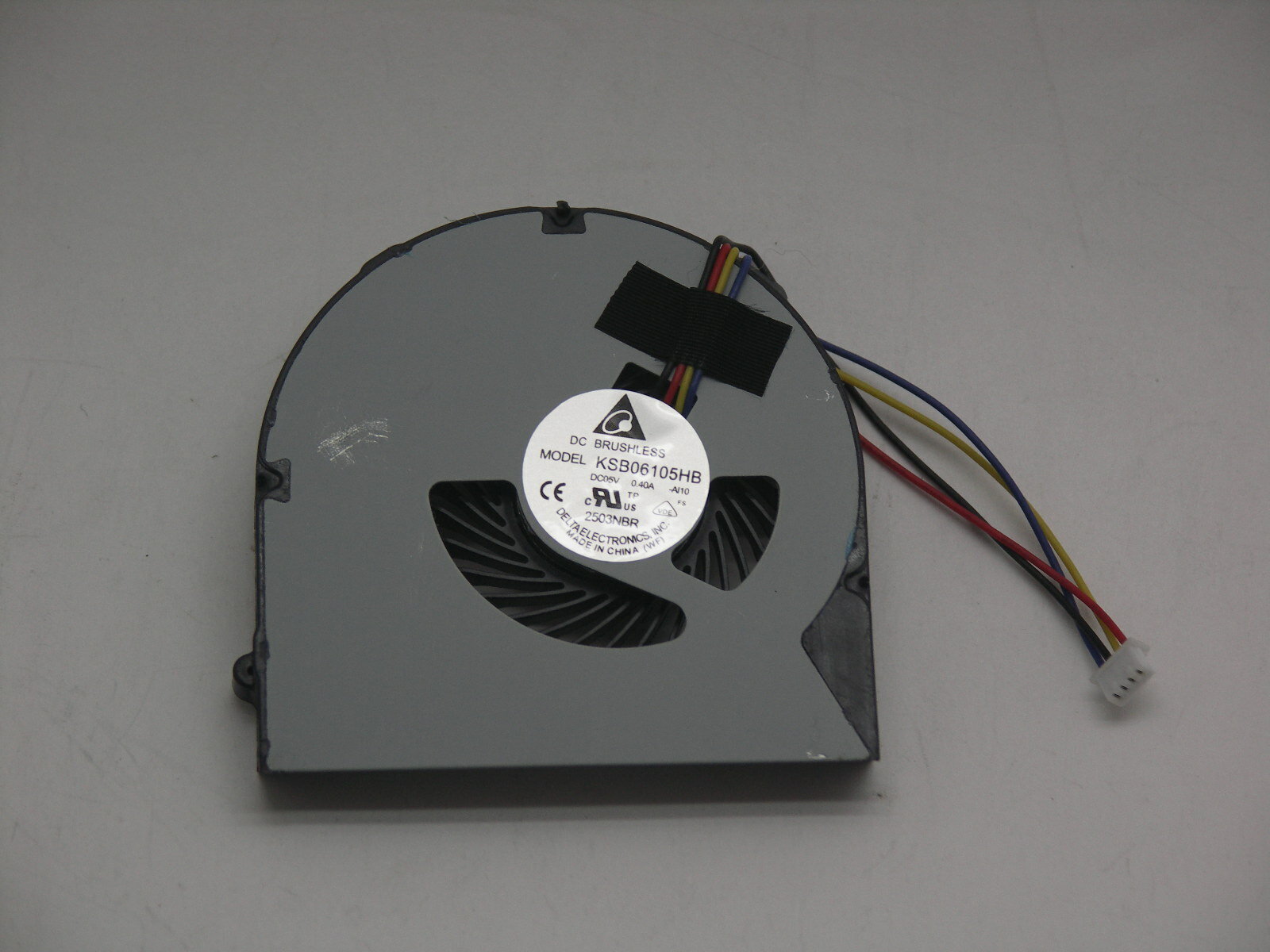 Вентилятор, кулер, для Lenovo G480, G480A, G480AH, G580, G580A GM вариант 1, FAN-LE-14