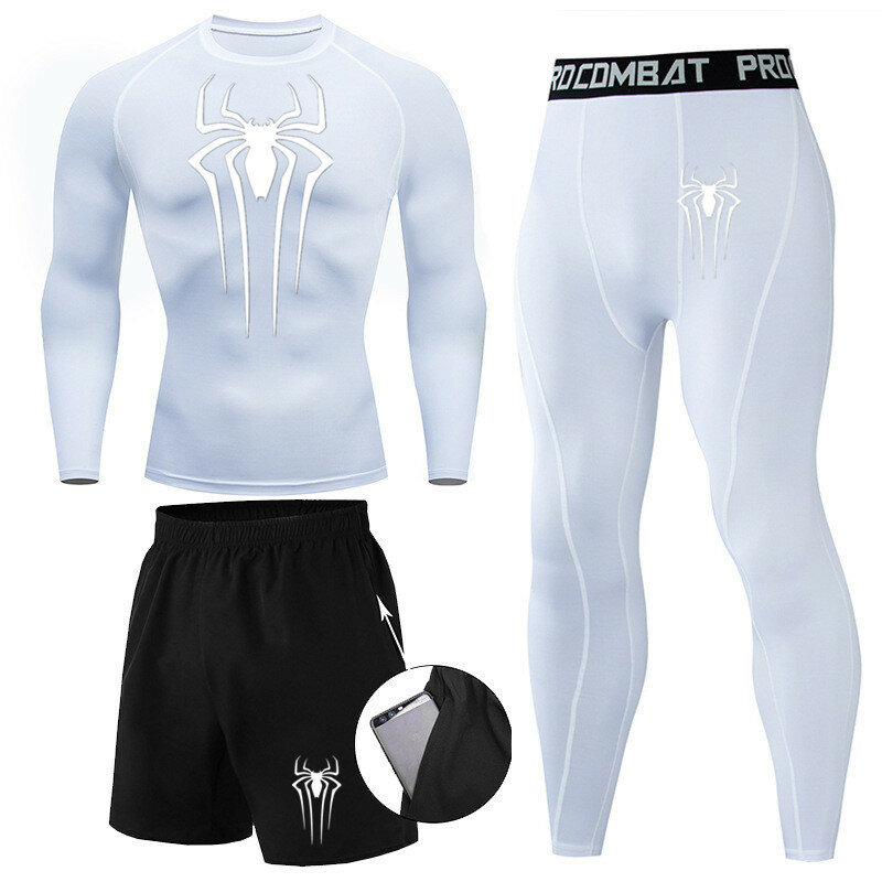 Комплект одежды