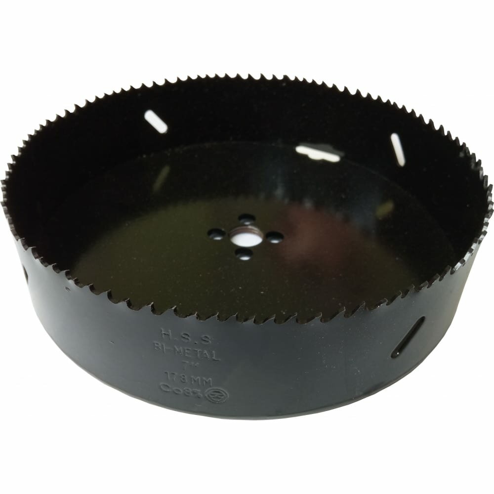 Коронка ФТ 270168