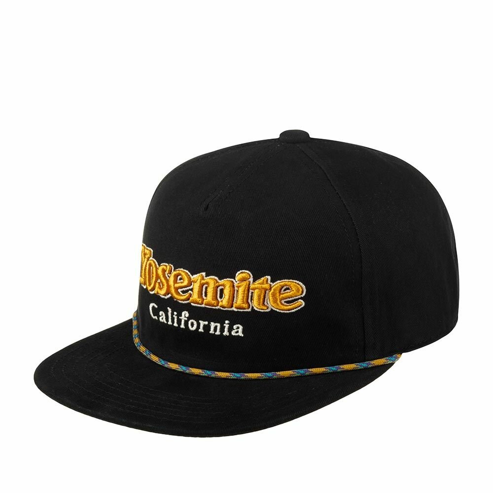 Бейсболка Базовая коллекция для мужчин и женщин