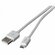 Кабель USB Sonorous MICRO