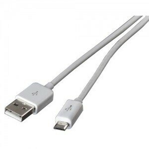 Кабель USB Sonorous MICRO
