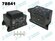 Трансформатор 12V 1.83A BVEI 543 1172