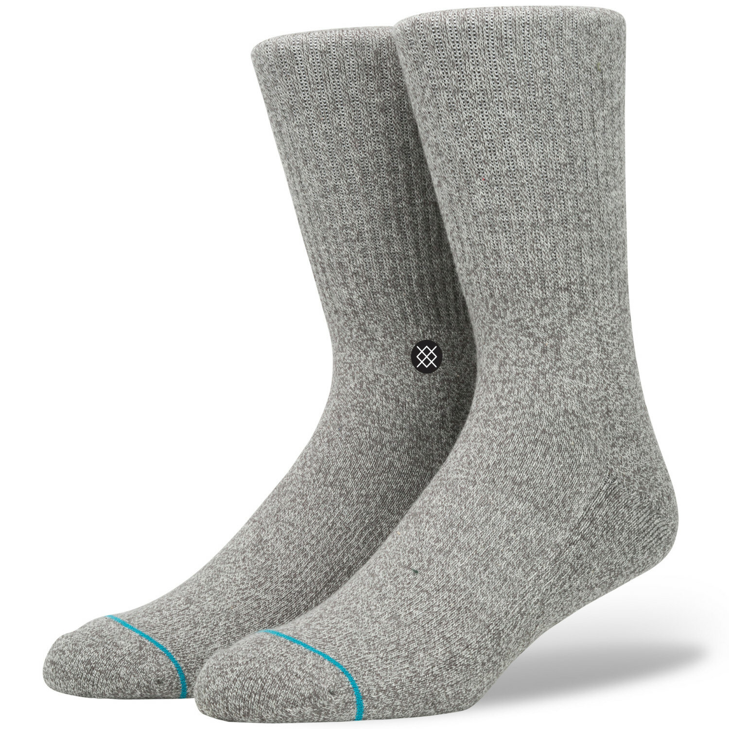 Носки Носки Stance Icon