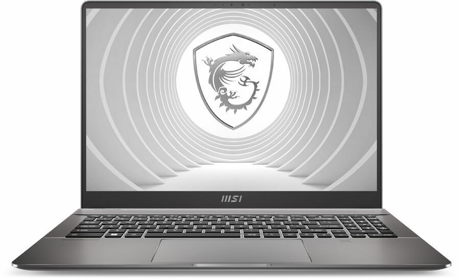 Ноутбук MSI CreatorPro Z16HXStudio B13VKTO-225RU i9-13980HX/32Gb/RTX 3000 Ada