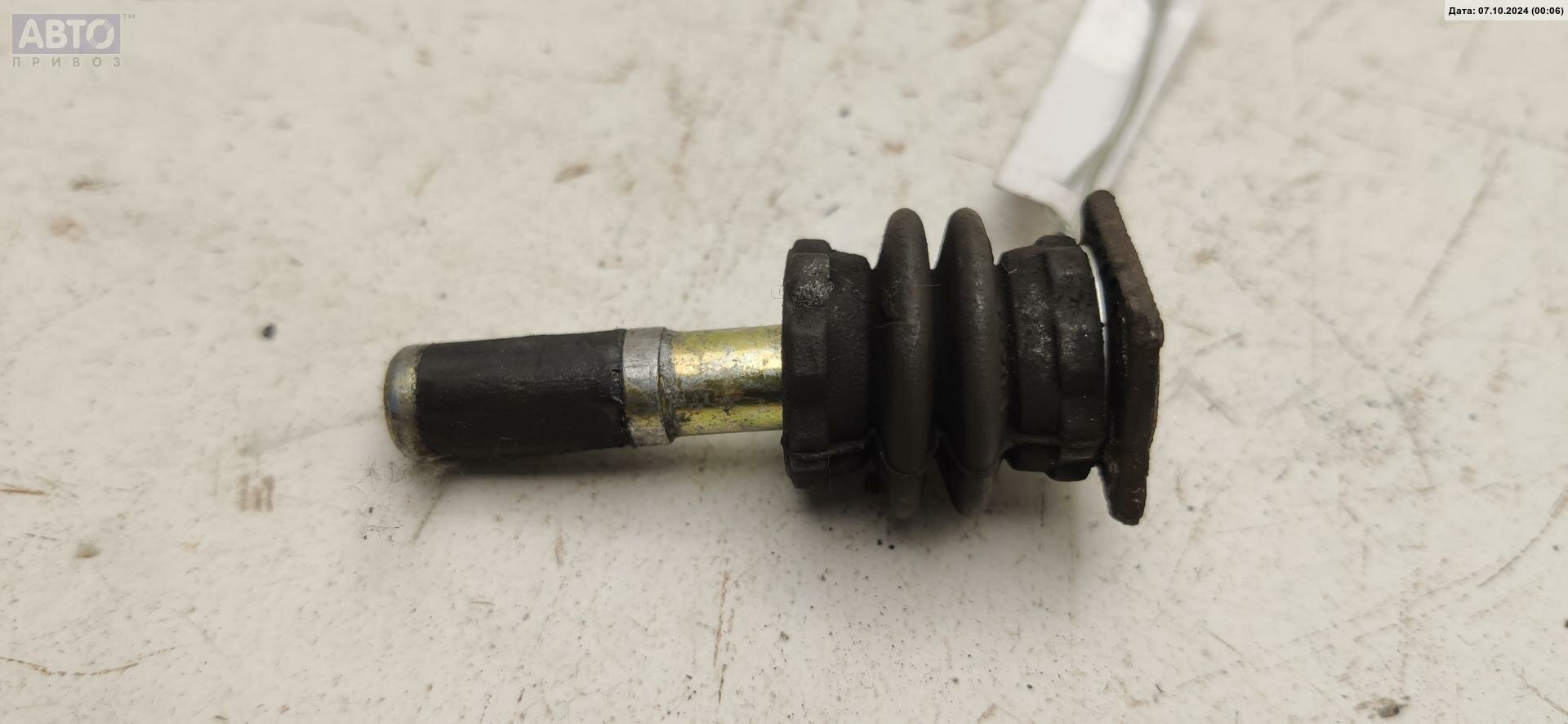 Прочая запчасть Citroen C8