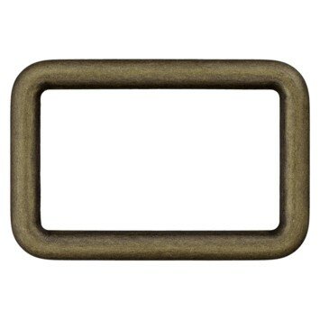 Union Knopf 500511-050-0851 Прямоугольник, 50 мм