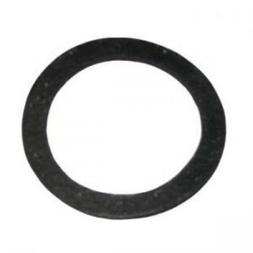 Прокладка 1 1/4" резиновая