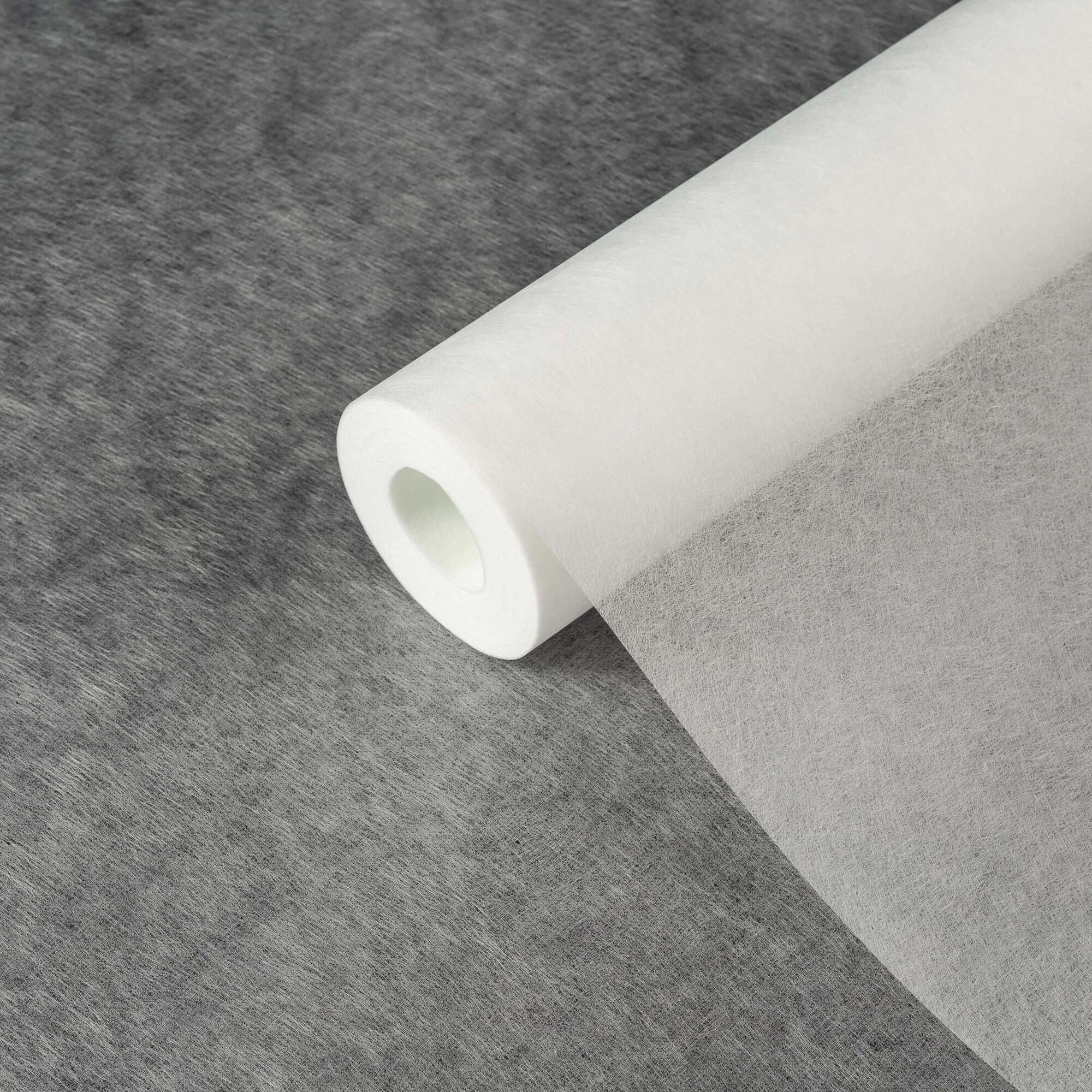 Стеклохолст Oscar плотность 25 г/кв. м 1х50 м Oscar Os25SP