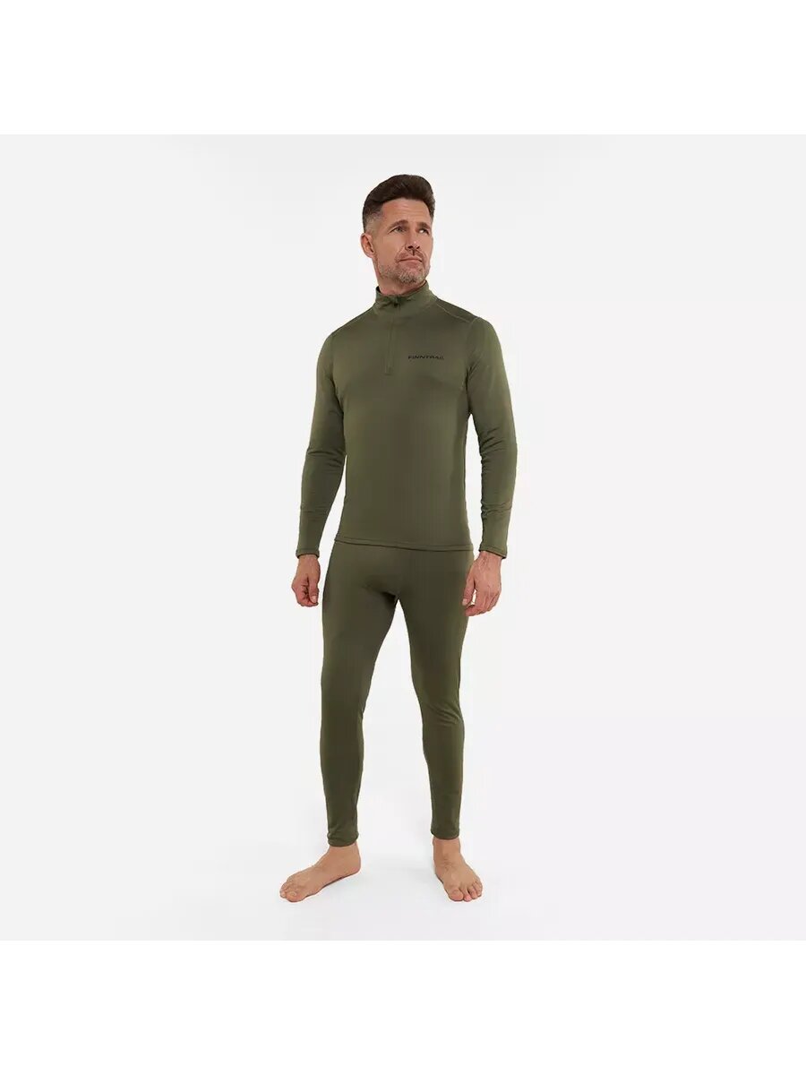 Комплект термобелья