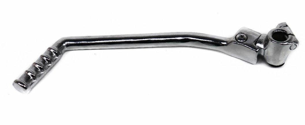 Кикстартер AD250a