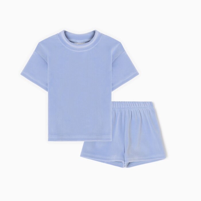 Комплект одежды