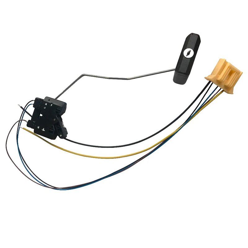 Датчик уровня топлива для AUDI Q5 83B 8RB 2,0 T 3,0 3,2 40TFSI 2009-2018 номер 8R0919673D