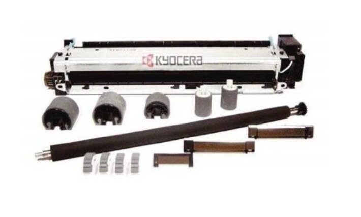 Сервисный комплект Kyocera MK-1130