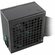 Блок питания Deepcool PL650D 650W