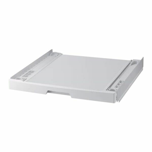 Соединительный элемент Samsung SKK-UDW