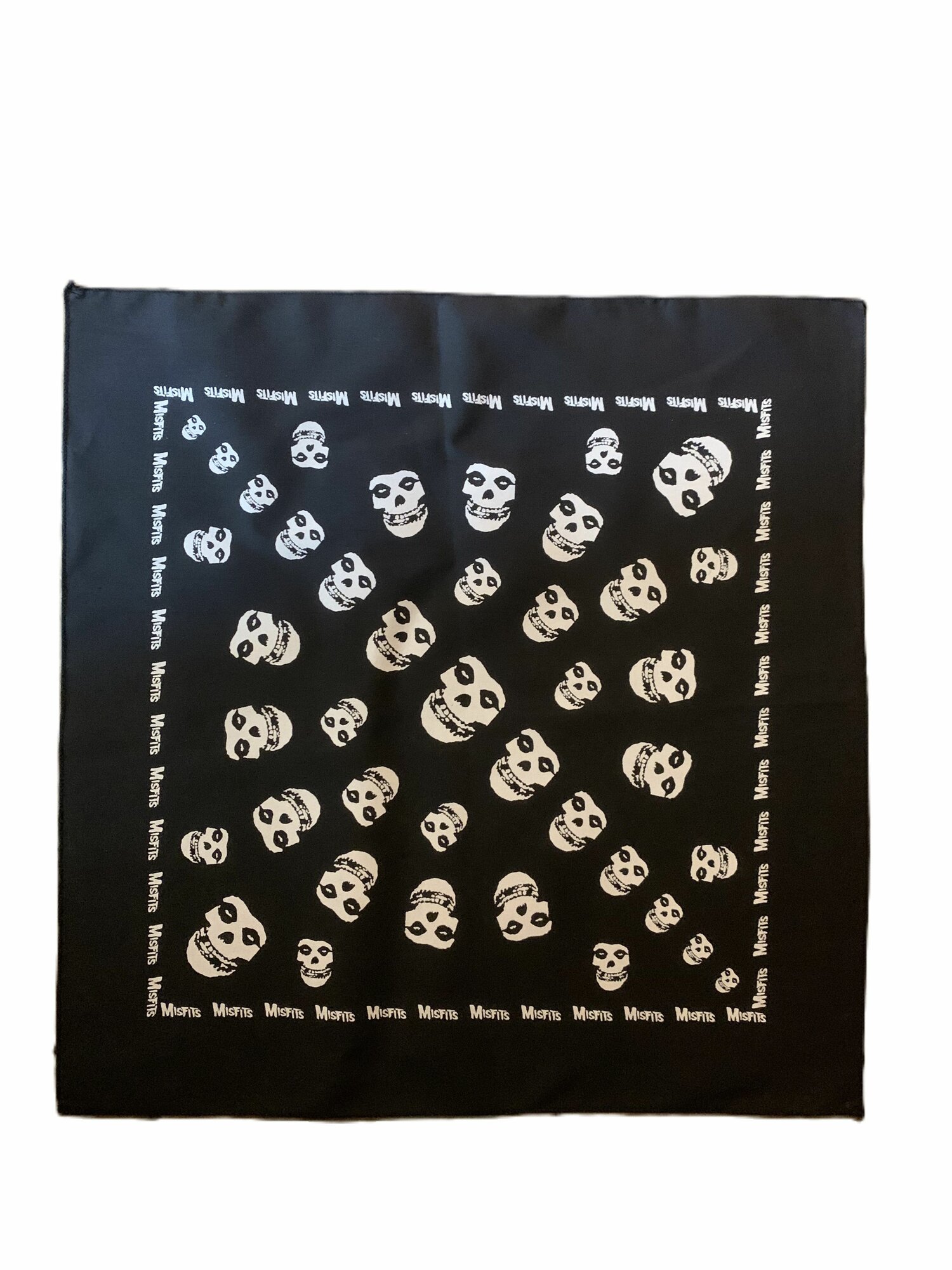 Бандана Базовая коллекция для мужчин