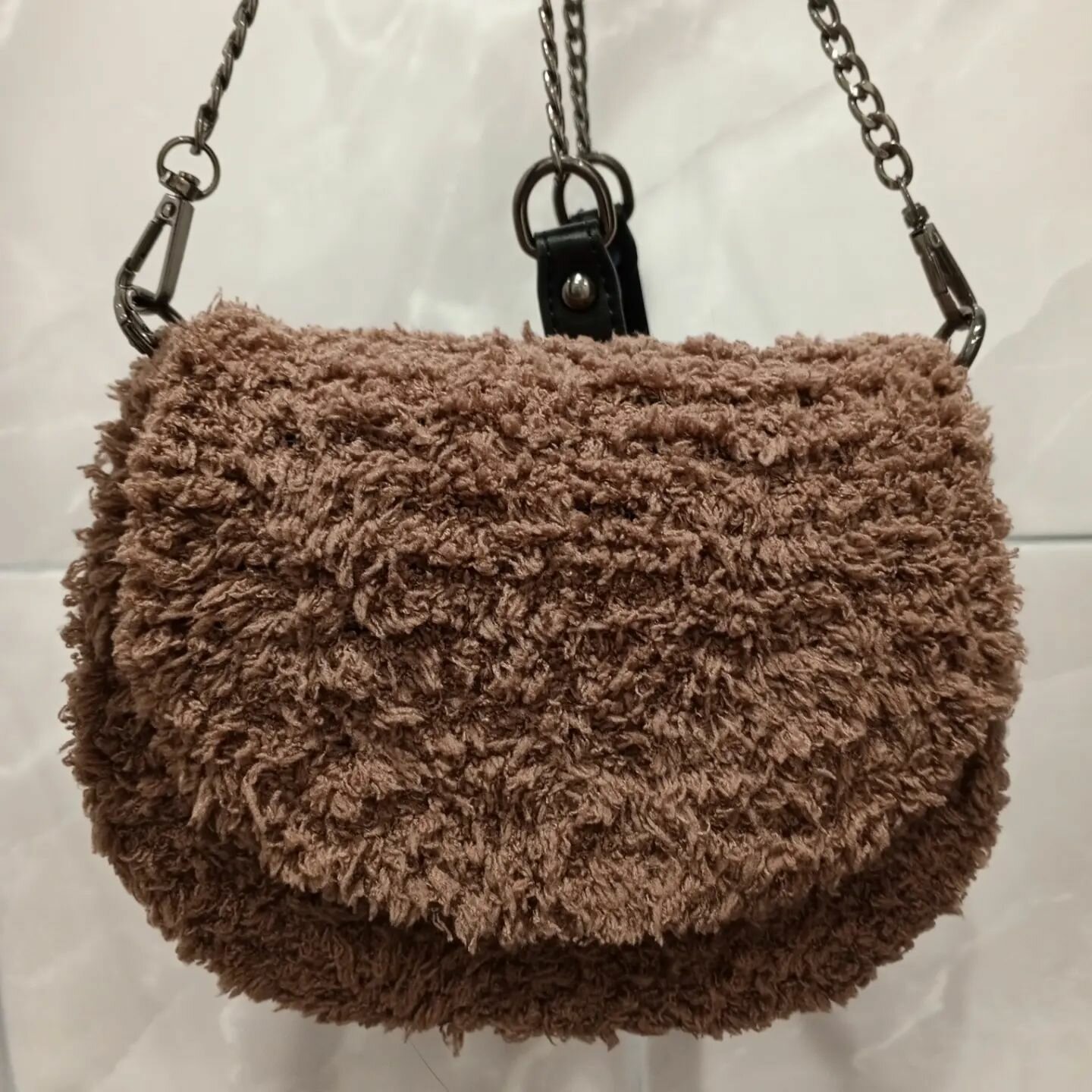 Сумка клатч