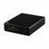 Topping E30II DAC Черный