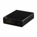 Topping E30II DAC Черный
