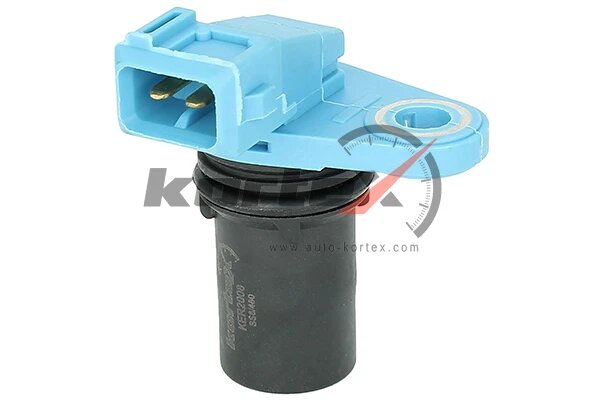 Датчик положения распредвала Kortex KER2008